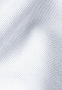 G-STAR Jeans Slim Fit - paper white gd destroyed/weiß - Zalando