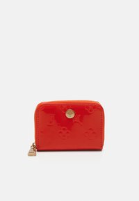 JOOP! DECORO LUCENTE AENA - Lommebok - orange/oransje - Zalando.no