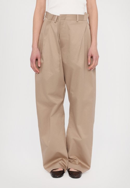 Maison Margiela online bei ZALANDO