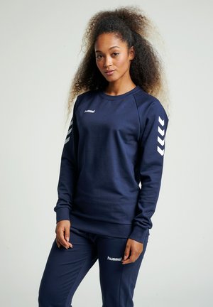 Tøj på udsalg | Damer | Tilbud | ZALANDO - Side 7