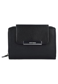 Gerry Weber VIGO - Wallet - black - Zalando