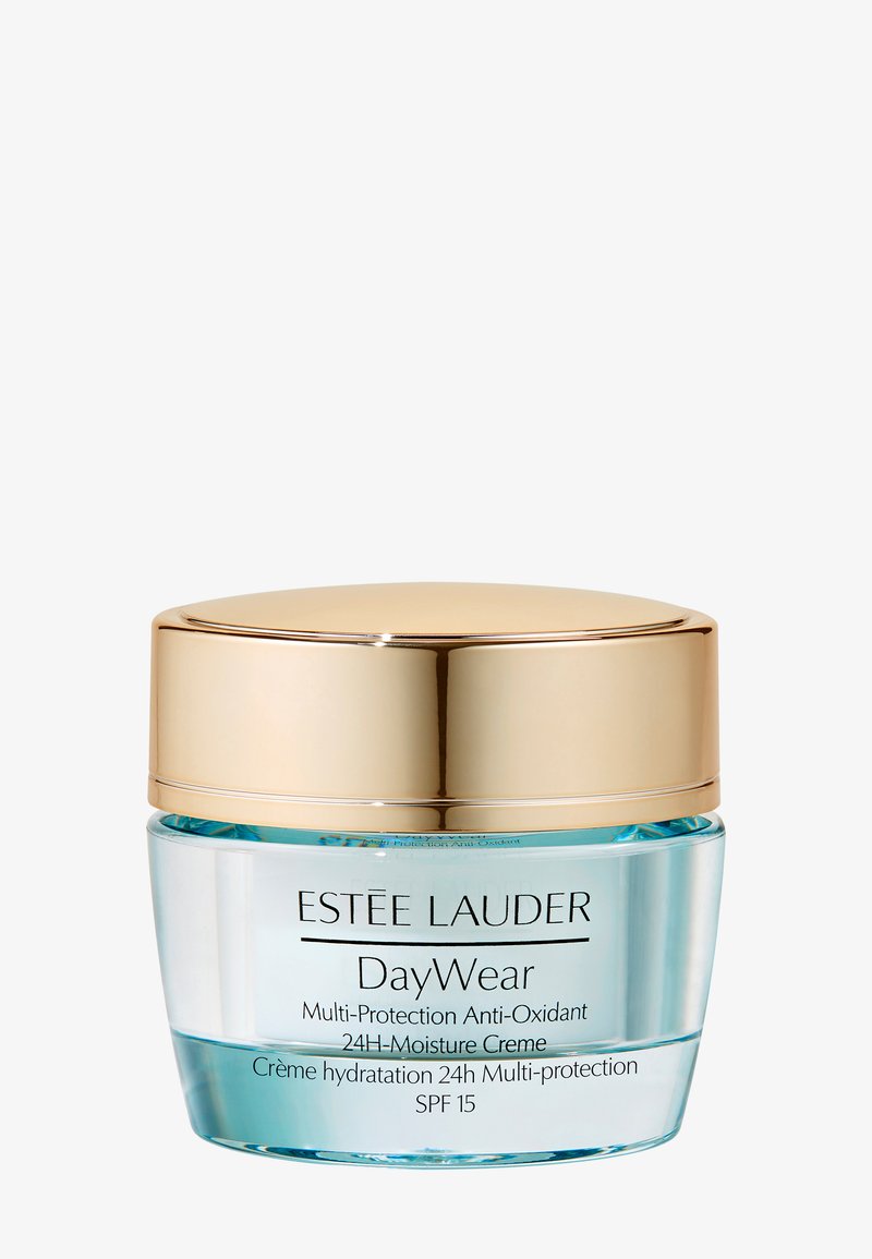 ESTÉE LAUDER DAYWEAR MULTI-PROTECTION ANTI-OXIDANT 24H-MOISTURE CREME ...
