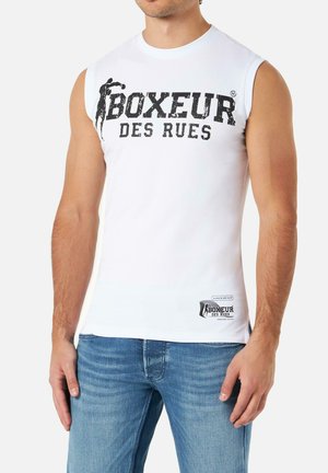 Boxeur Des Rues Online-Shop | Boxeur Des Rues online bei ZALANDO