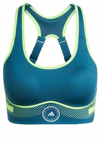 adidas by Stella McCartney BRA - Sport-BH mit starker Stützkraft - tech ...
