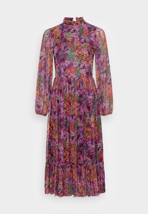 Rich & Royal Online-Shop | Rich & Royal online bei ZALANDO