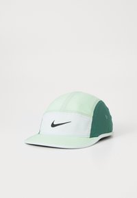 Nike Performance FLY UNISEX - Caps - vapor green/barely green/bicoastal ...