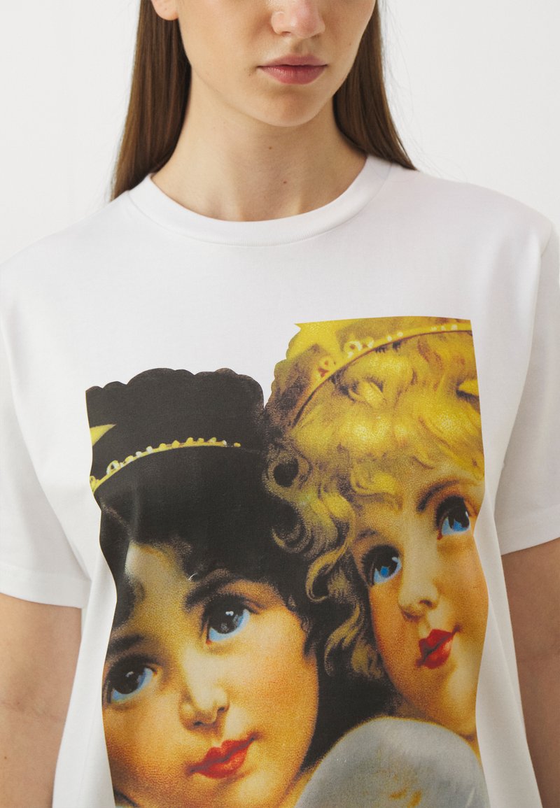 Brenda Fiorucci's Instagram, Twitter & Facebook on IDCrawl