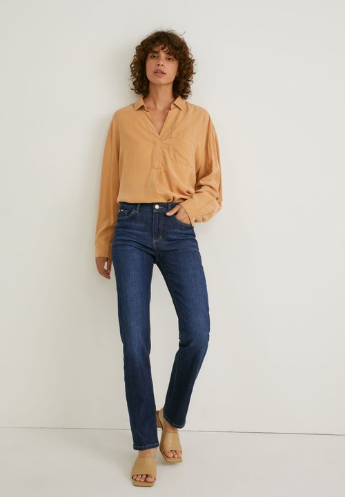 Morgan Damesartikelen • ZALANDO • Alles voor vrouwen online