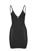 Yamamay PRINCIPESSA - Intimo modellante - nero - Zalando.it