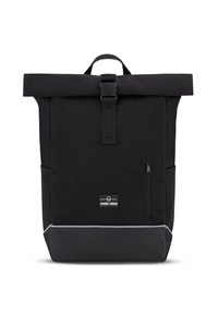 Johnny Urban ROBIN MEDIUM BIKE - Rucksack - schwarz/black - Zalando.ie