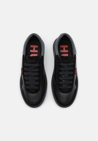 HUGO BLAKE - Sneaker low - black/schwarz - Zalando.at