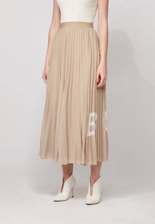 Beige Rock für Damen versandkostenfrei kaufen | ZALANDO