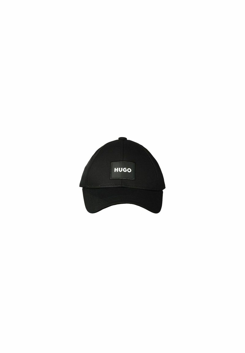 HUGO Cap - nero/black - Zalando.de