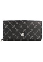 JOOP! Wallet - black - Zalando.de