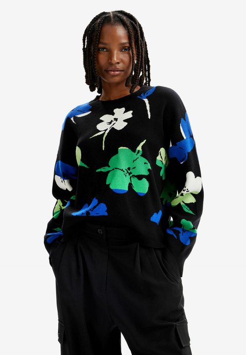 Desigual | Retrouvez tous les produits en ligne sur Zalando