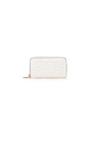 Miriade Portemonnee - bianco/wit - Zalando.nl