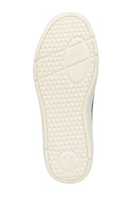 VIONIC Baskets basses - mazarine blue suede/bleu - ZALANDO.FR