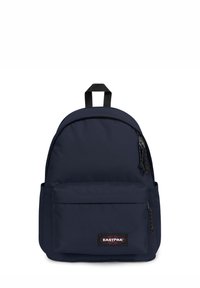 Eastpak DAY OFFICE - Rugzak - ultra marine/donkerblauw - Zalando.nl