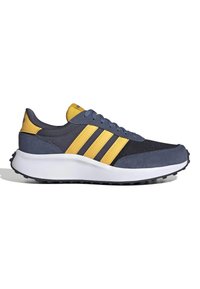 adidas Originals RUN - Zapatillas - blue/azul - Zalando.es