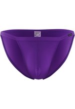 Olaf Benz Briefs - picadilly/vit - Zalando.se