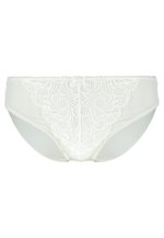 Sans Complexe ARIANE - Slip - ivoire/avorio - Zalando.it