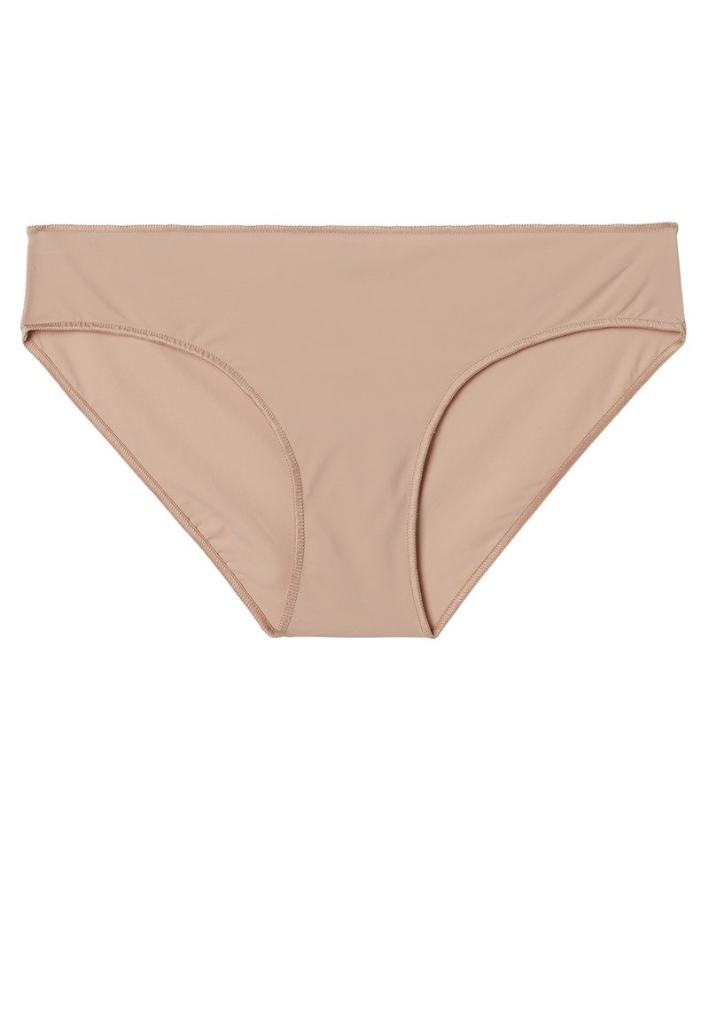 Tezenis Figi - Zalando.pl