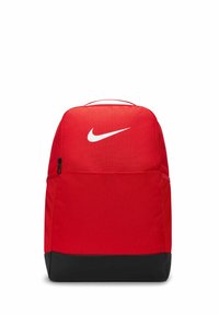 Nike Performance UNISEX - Plecak/czerwony - Zalando.pl