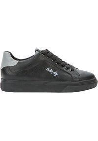 Keddo Trainers - black - Zalando