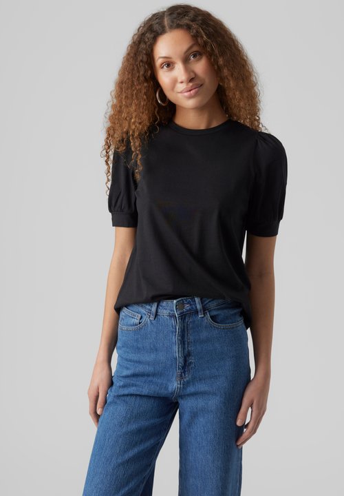 Vero Moda | Trends für Damen im Vero Moda Online-Shop | ZALANDO