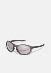 Rapha DALTON GLASSES UNISEX - Sluneční brýle - smoke/black/černá - Zalando.cz