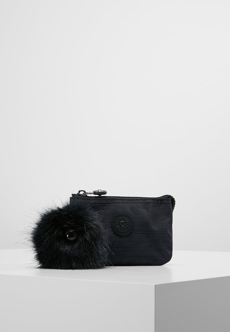 Kipling CREATIVITY SMALL - Wallet - navy/dark blue - Zalando.co.uk