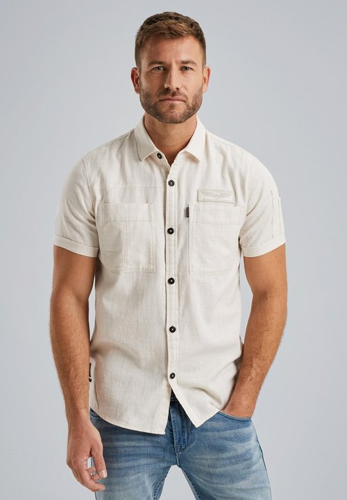 PME Legend Online Shop | PME Legend online bei ZALANDO