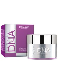 PostQuam SKIN CARE GLOBAL DNA INTENSIVE CREAM 50 ML - Anti-Aging ...