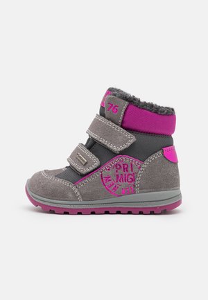 Primigi | Primigi Shoes for Kids | ZALANDO.CO.UK