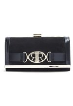 River Island Wallet - black - Zalando