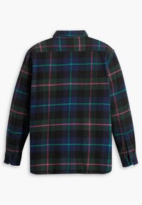 Levi's® Hemd - franklin light/blue denim - Zalando.ch