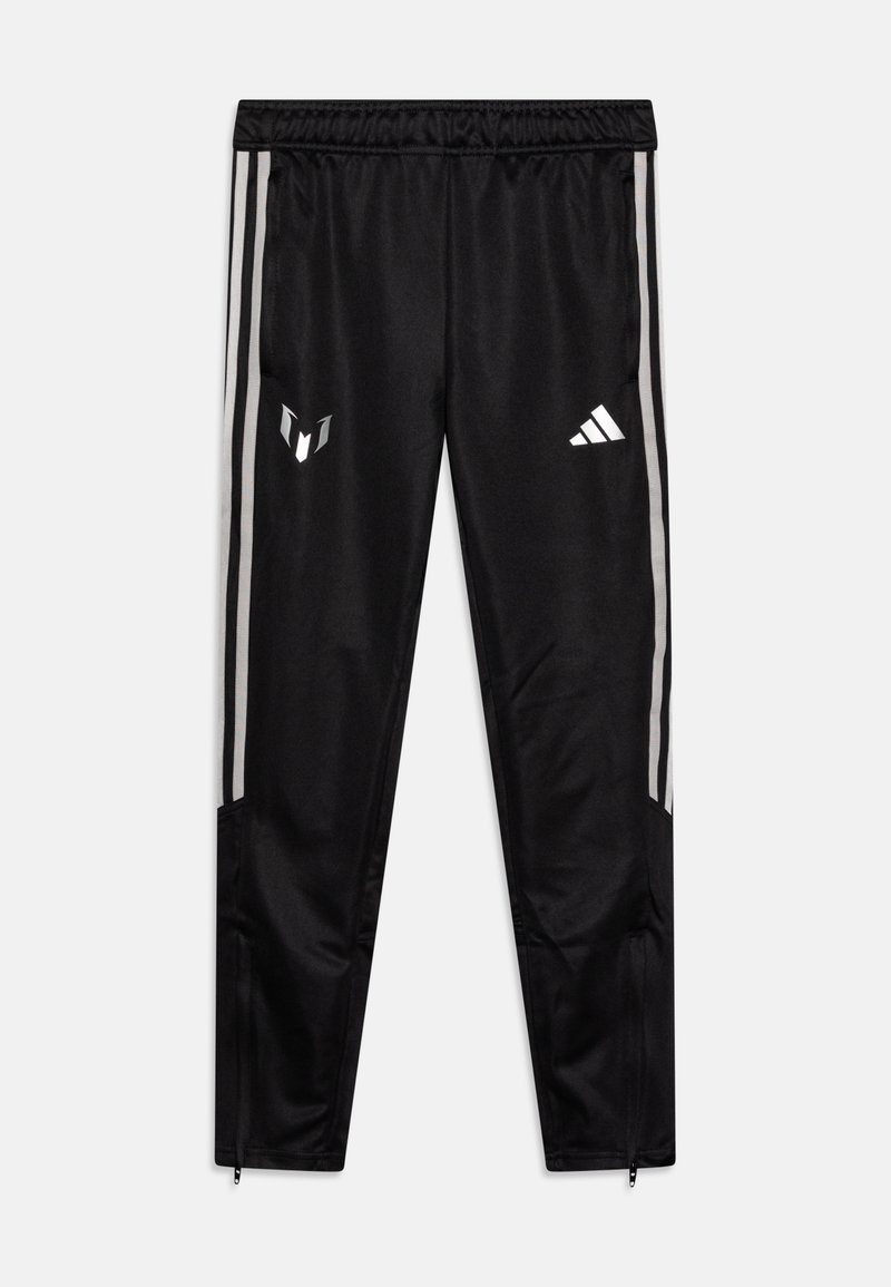 Adidas Performance Messi Training Pant Unisex Tracksuit Bottoms