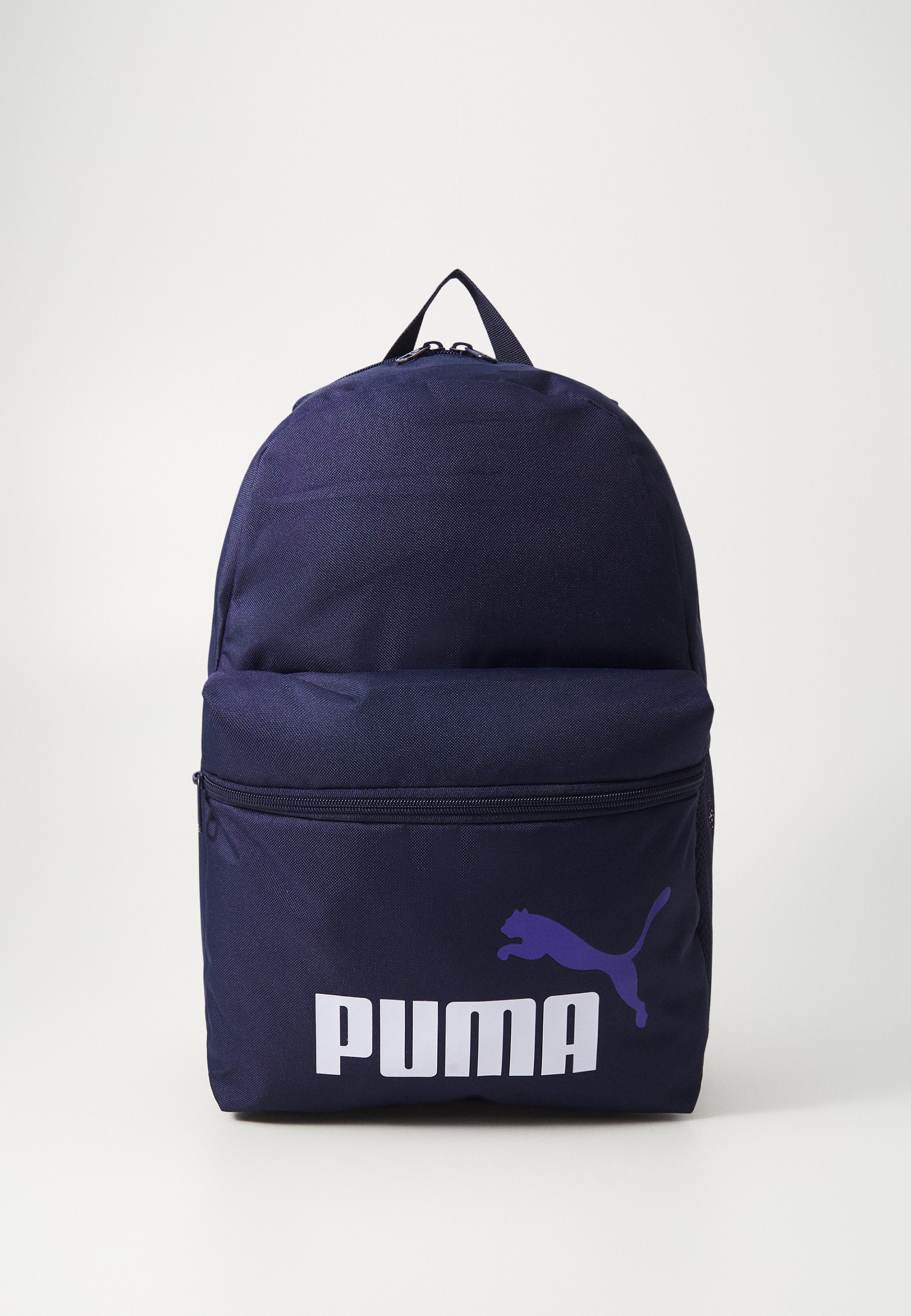 Puma bags discount store