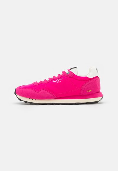 Chaussures femme rose en ligne | ZALANDO