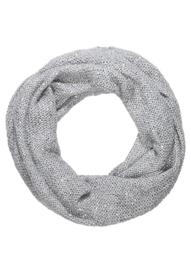 Anna Field Scaldacollo - grey/grigio - (Second hand) - Zalando.it