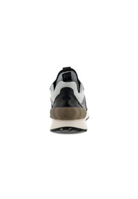 ECCO ASTIR - Sneaker low - black multicolor/schwarz - Zalando.at