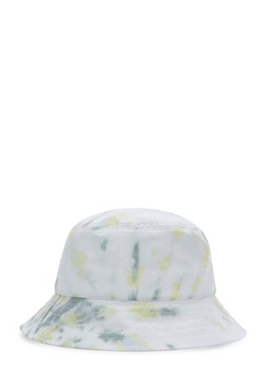adidas Originals COLLEGIATE BUCKET - Hut - off white/offwhite - Zalando.de