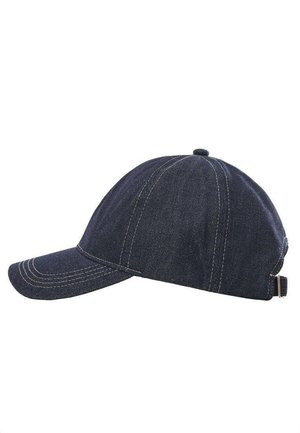 Capo Cap - anthracite/anthrazit - Zalando.de