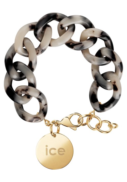 Caprice Matalavartiset tennarit - hazel comb/ruskea - Zalando.fi