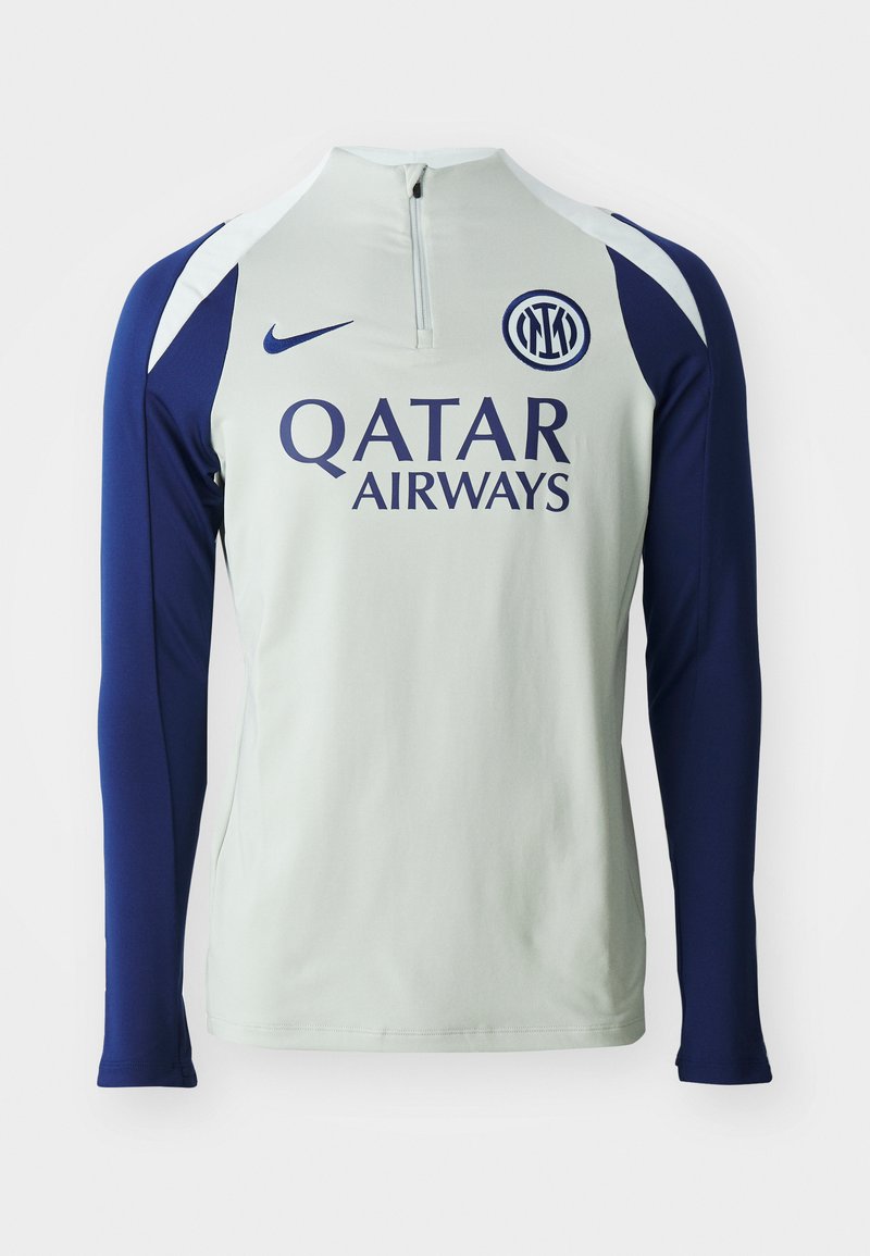 Nike Performance INTER MILAN STRIKE TOP - Maglietta a manica lunga ...