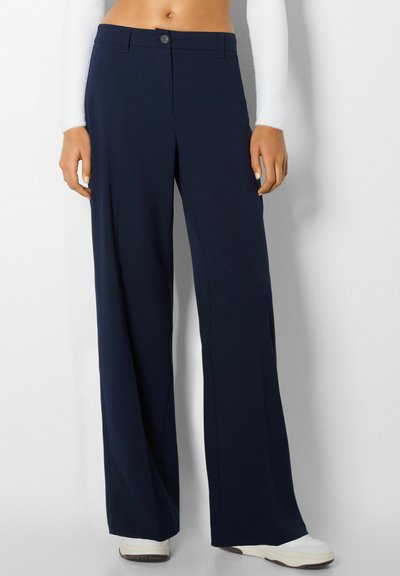 Dameskleding online kopen | Gratis verzending voor de meeste ...