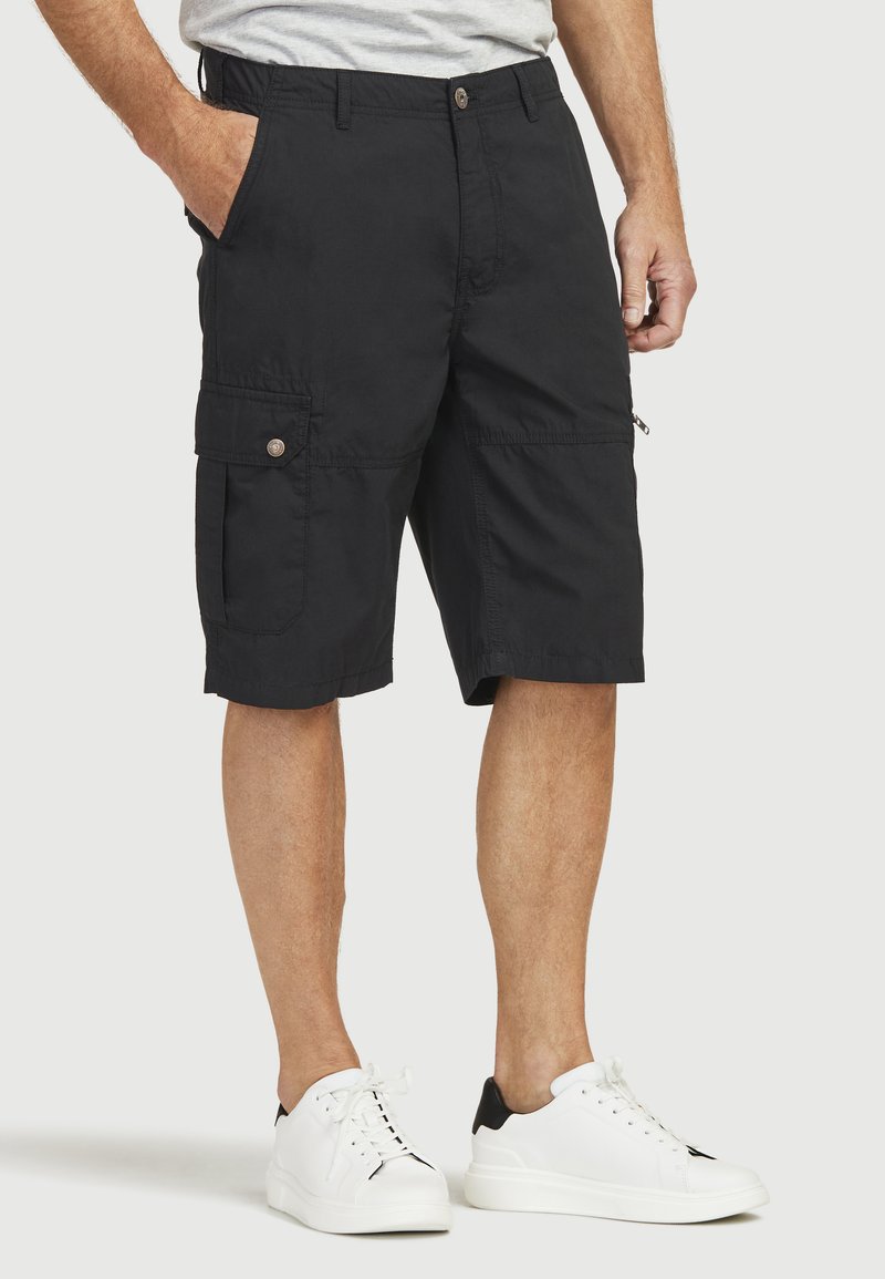 Cellbes of Sweden Shorts - black - Zalando.de
