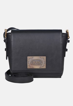 Väskor Dam online | Hitta trendiga väskor | ZALANDO - Sida 11