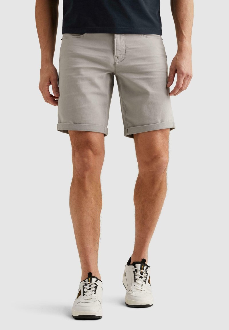 PME Legend PME LEGEND - PME LEGEND NIGHTFLIGHT REGULAR FIT SHORTS ...