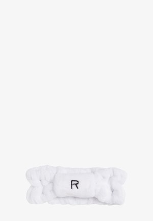 LastObject LASTSWAB BEAUTY TRIO PRO BLACK - Accessori skincare - black ...